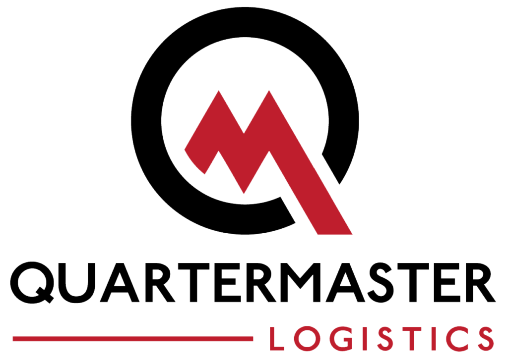Carriers – Quartermaster Logistics, LLC
